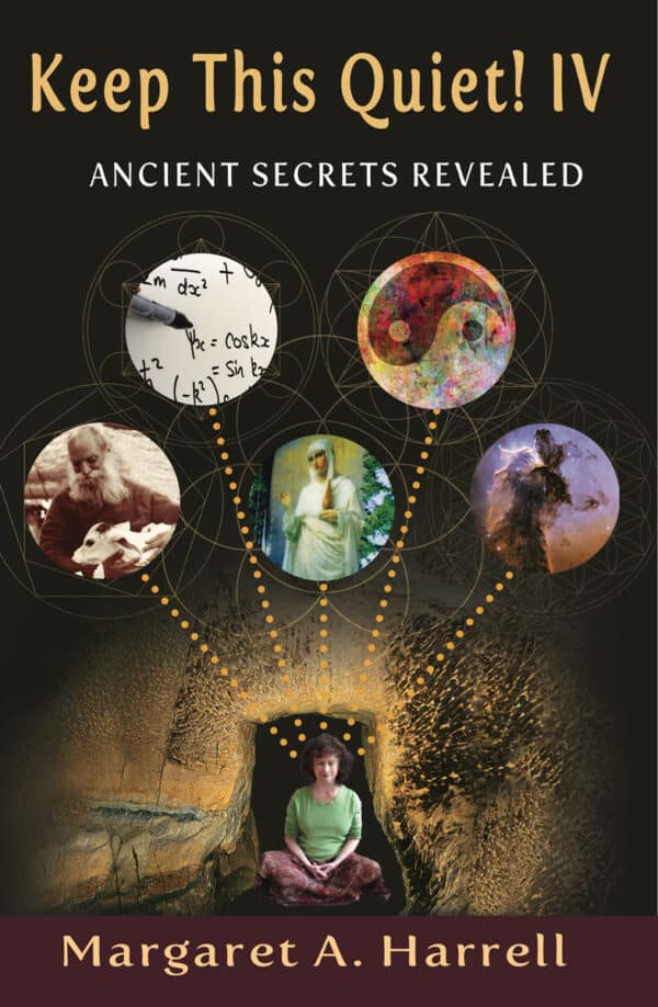 "Beatdom"Review in - THE "HELL’S ANGELS" LETTERS - Margaret A. Harrell